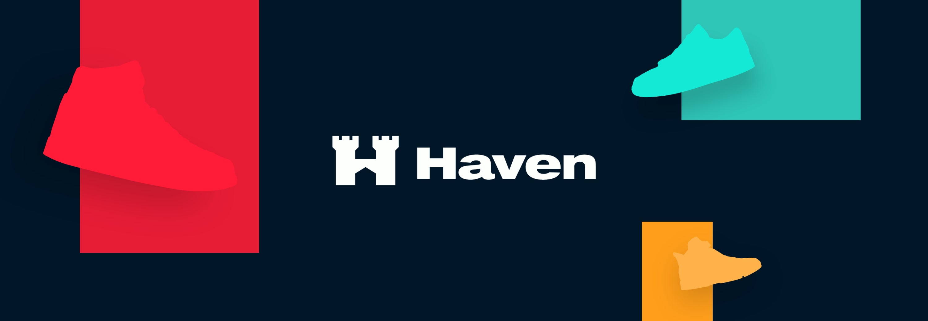 Travis Scott Complexcon 2024 – Sneaker Haven